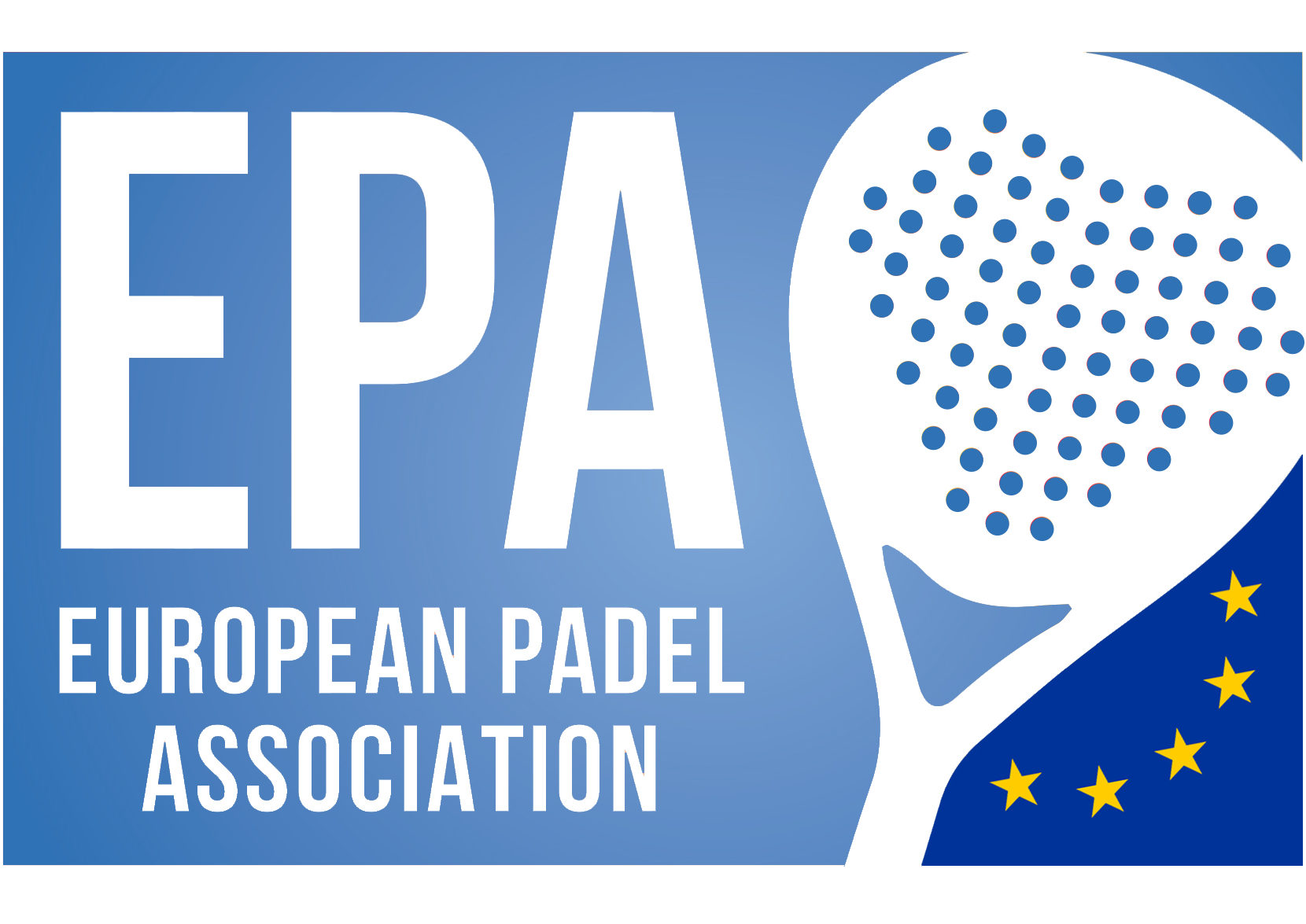 European Padel Association announced new competition formats ...